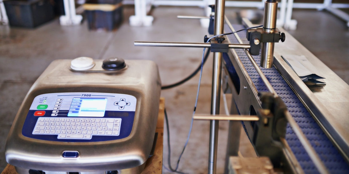 Maximize Efficiency with the Dimensional Weight Scale for Shipping ...
