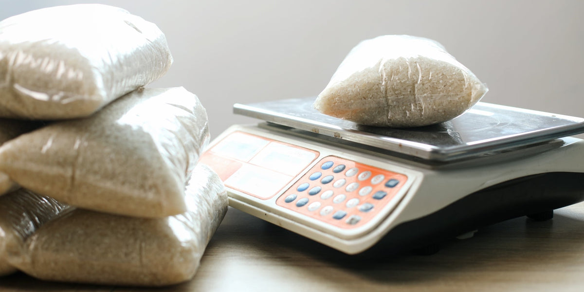 The Best Ecommerce Shipping Scale: A Must-Have for Your Business ...