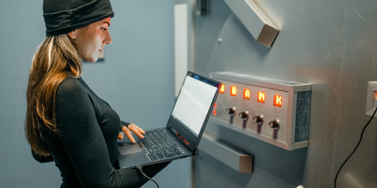 Streamlined EMR Scale Integration for Enhanced Patient Care Solutions ...