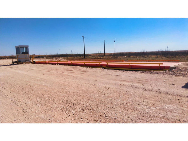 Truck scales for sale store
